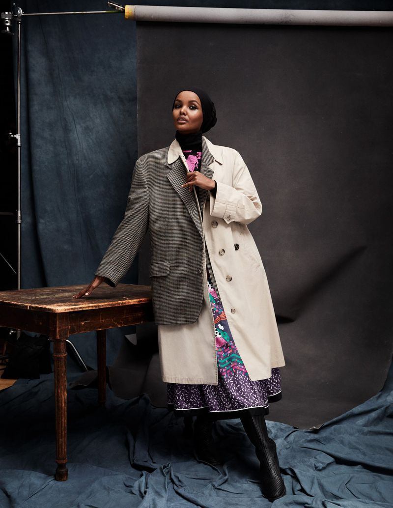 Oliphant Studios | Backdrop Rentals