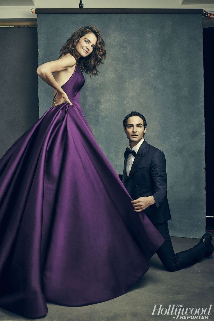 Oliphant Studios | Backdrop Rentals