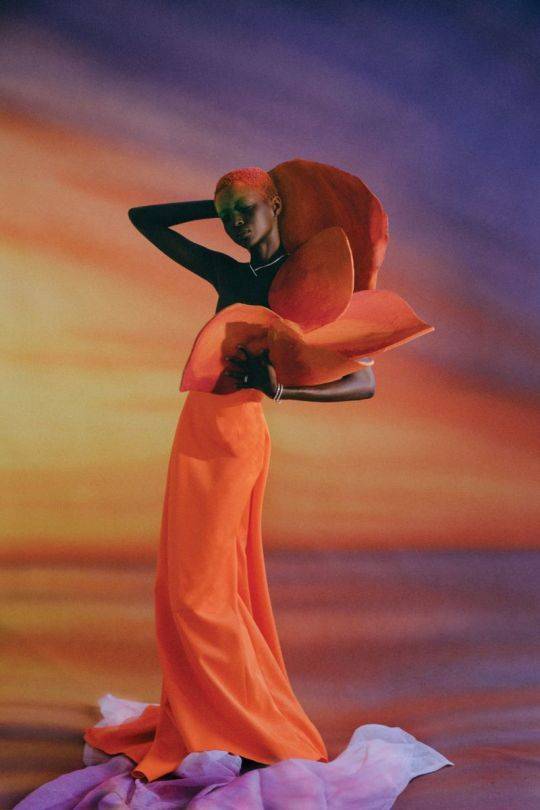 Oliphant Studios | Backdrop Rentals