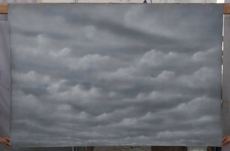 Rental Backdrops | Oliphant Studios