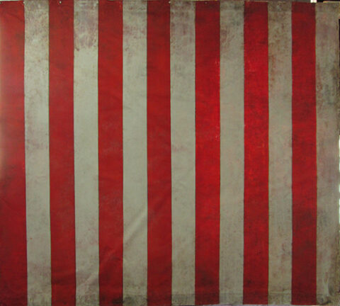 Rental Backdrops | Oliphant Studios