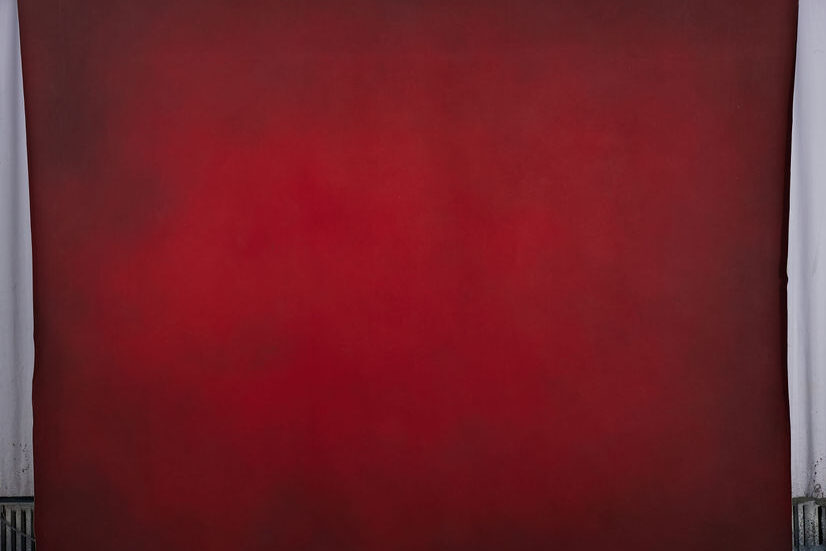 Rental Backdrops | Oliphant Studios