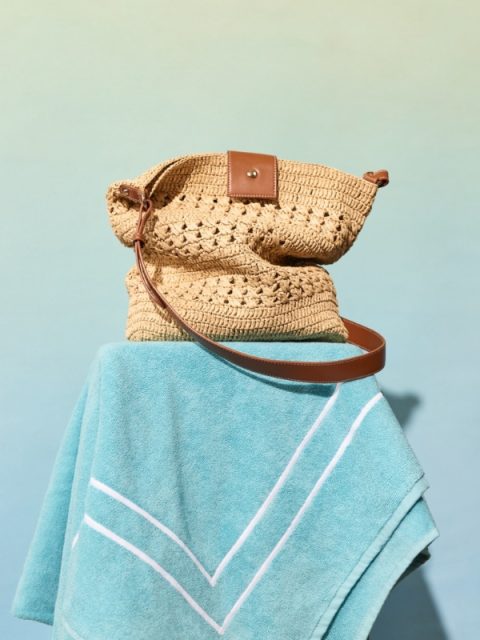 1997 - Oliphant Studios