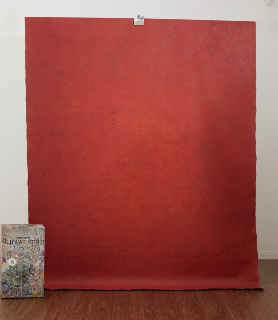 2343 - Oliphant Studios