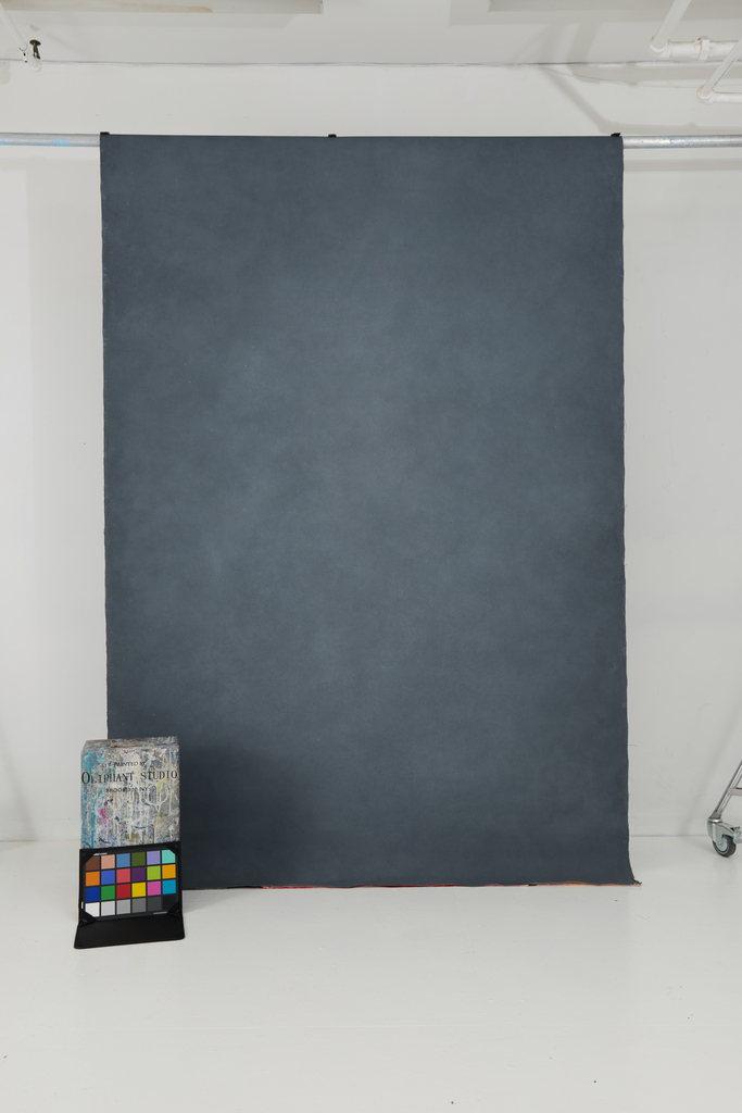 1177 - Oliphant Studios