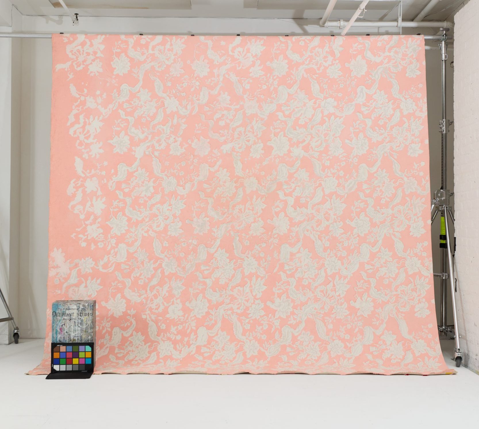 1511B - Oliphant Studios