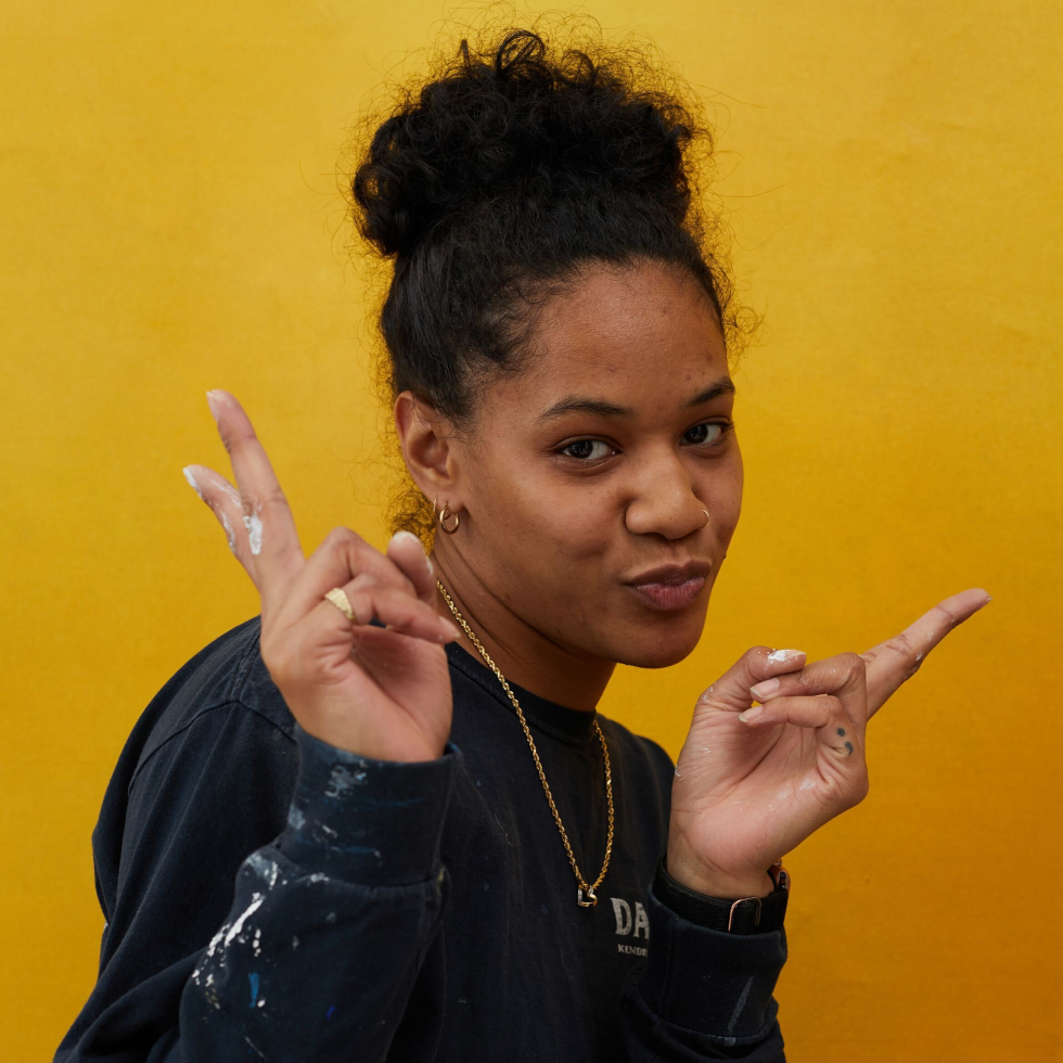 About Us - Oliphant Studios