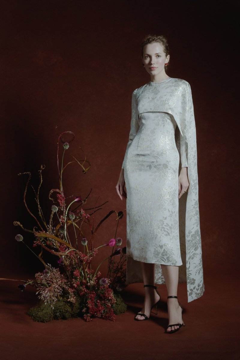 Backdrops In Use - Oliphant Studios